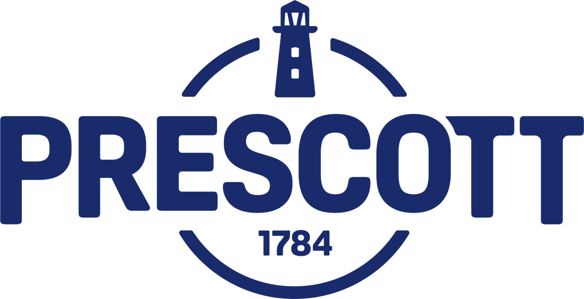 Home - Town of Prescott